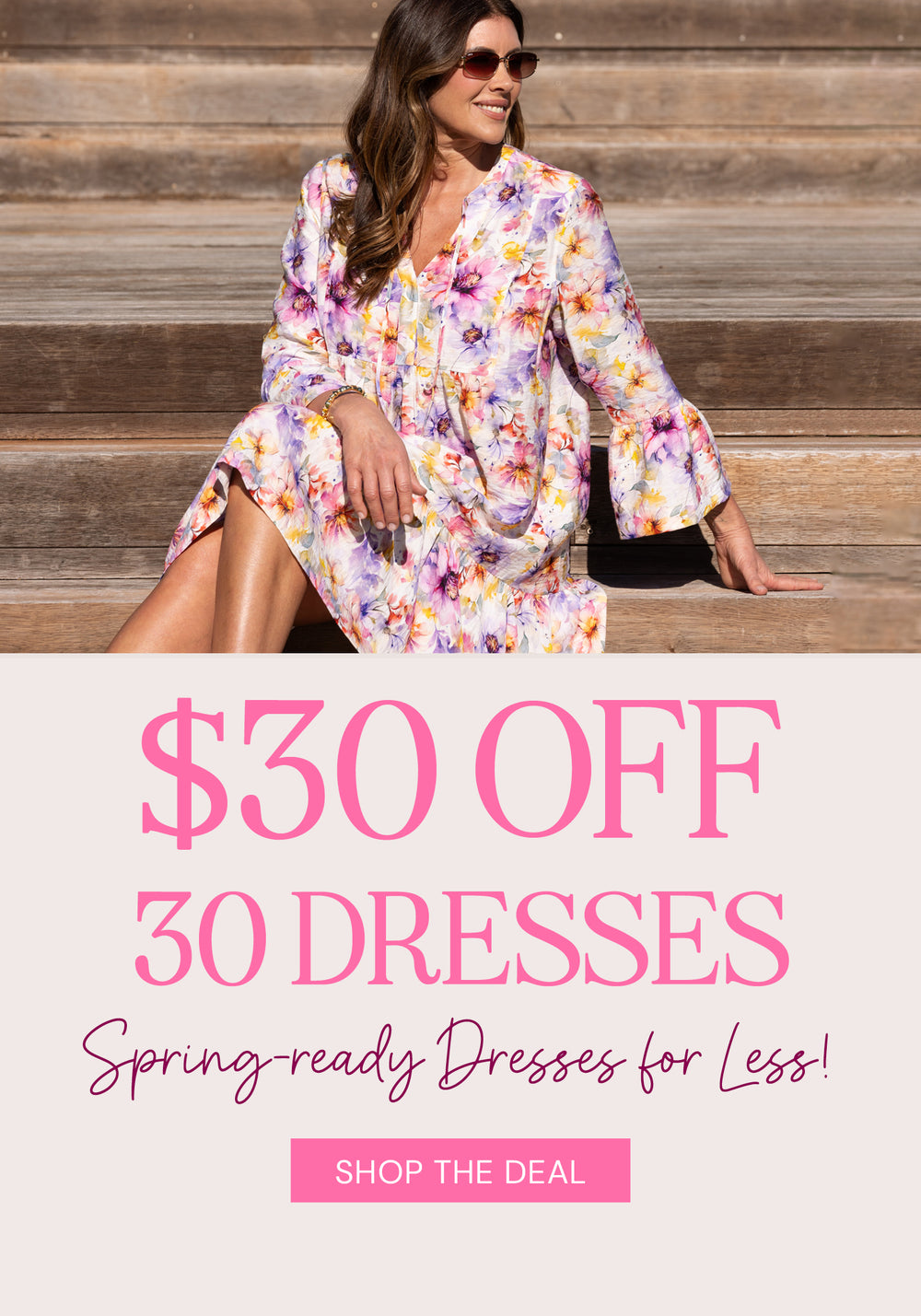 Shop Elm Clothing | Women's Clothing Online | NZ & AUS Wide Shipping ...