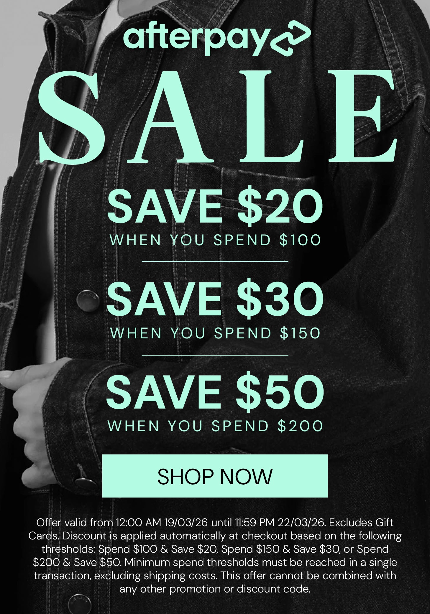 Kip & Co | Buy Kip & Co homewears online in NZ | Shine On NZ
