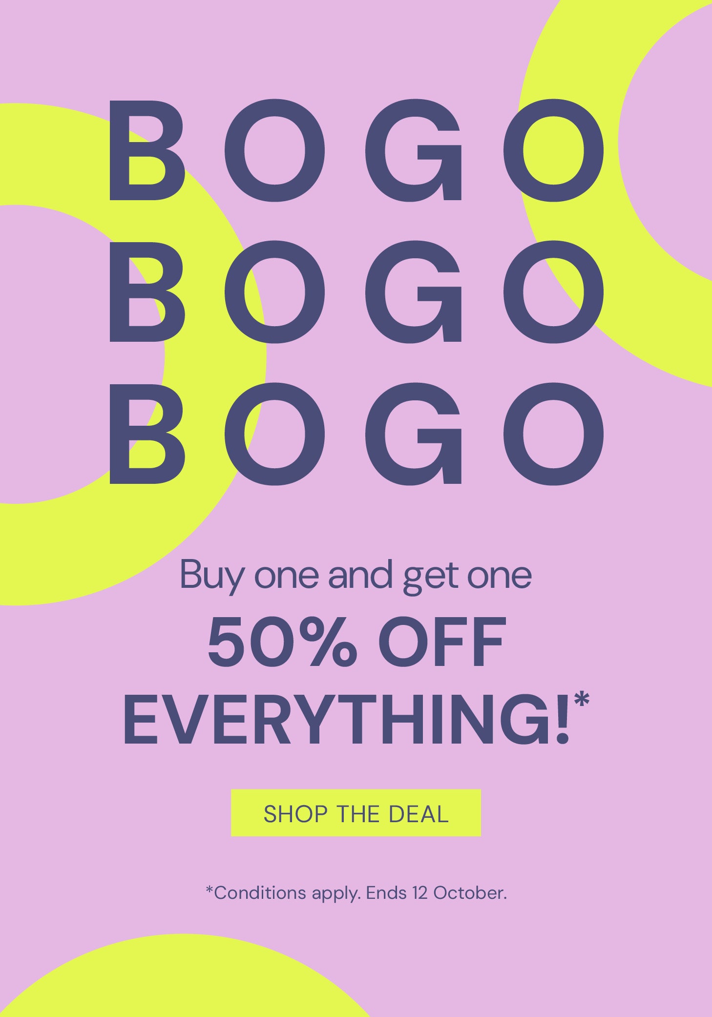 Shop Elm Clothing | Women's Clothing Online | NZ & AUS Wide Shipping ...