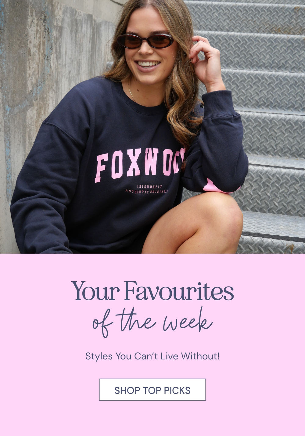 Shop Elm Clothing | Women's Clothing Online | NZ & AUS Wide Shipping ...