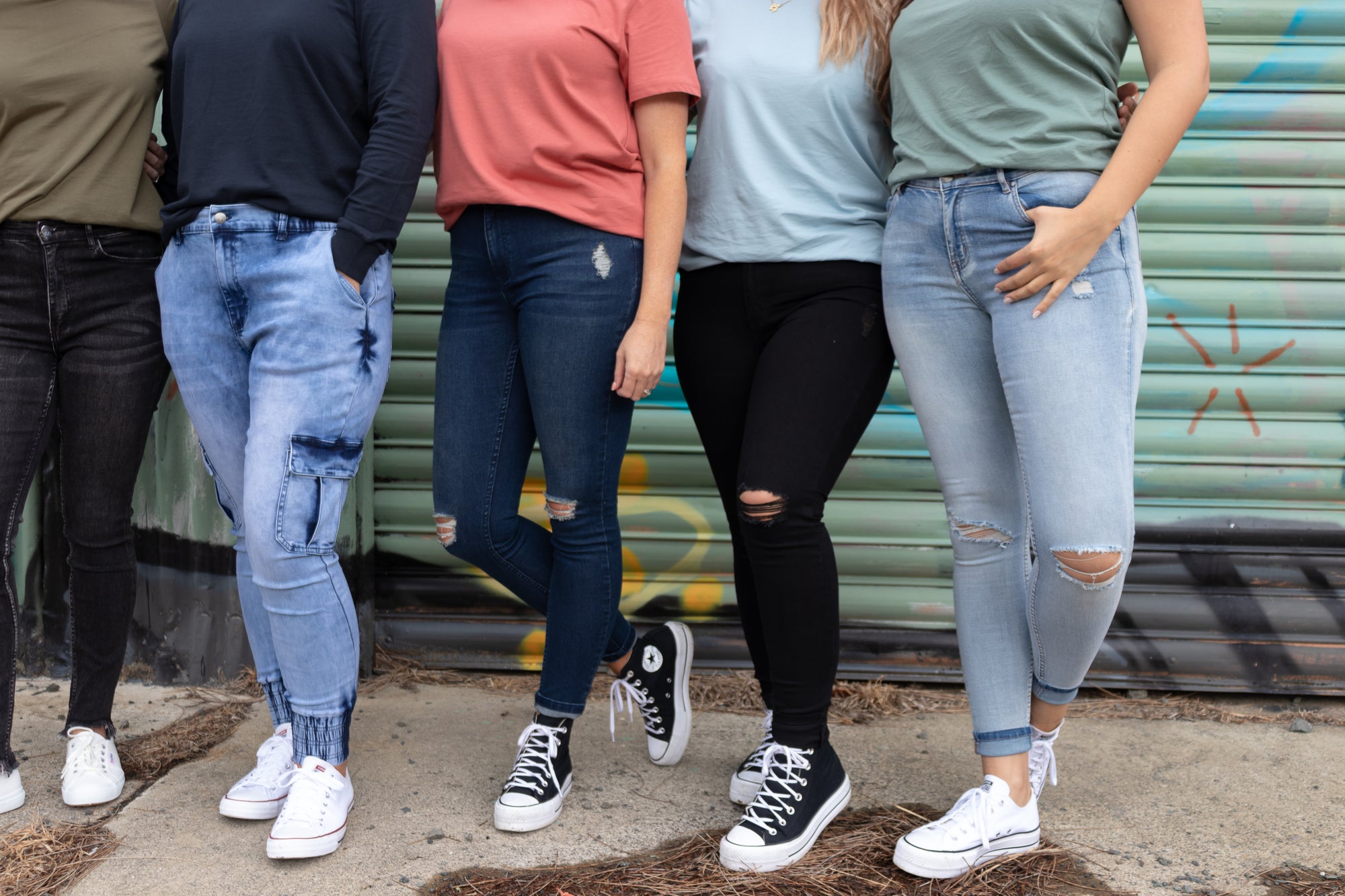 Get To Know Us | Shop Women's Fashion Online | Shine On NZ
