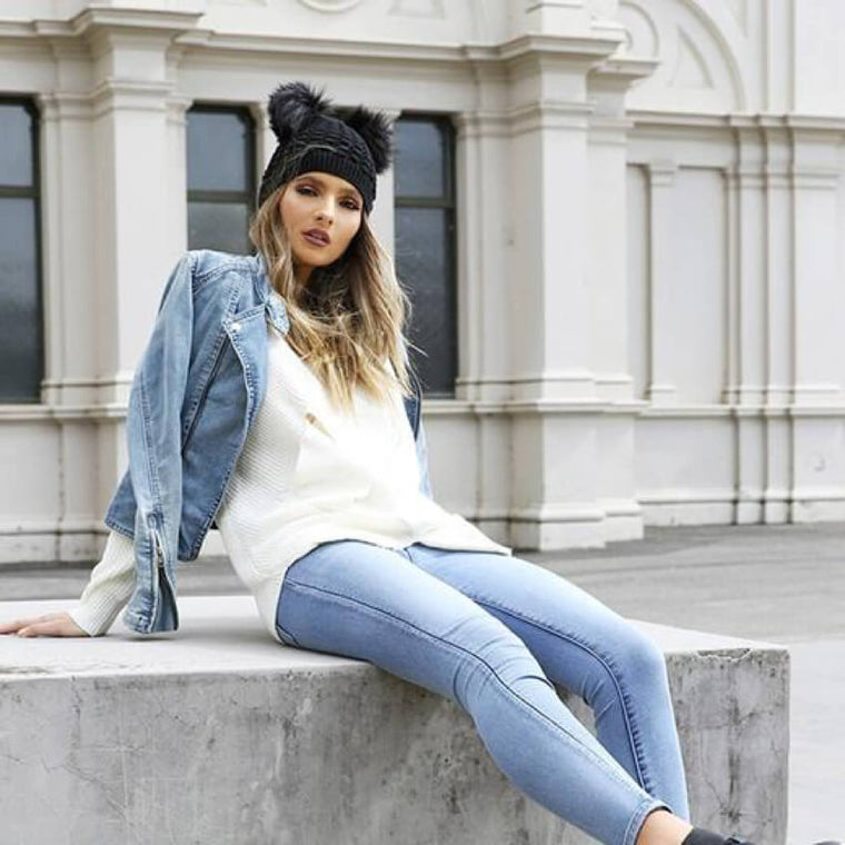 Get To Know Us | Shop Women's Fashion Online | Shine On NZ